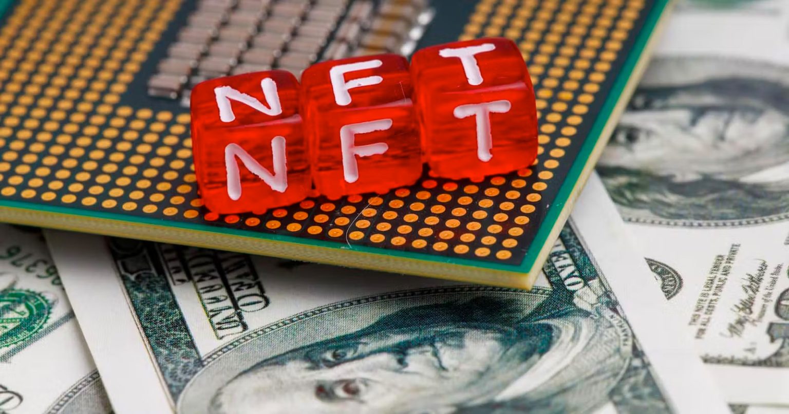 Physical NFTs Guide: Real-World Asset NFT Explained