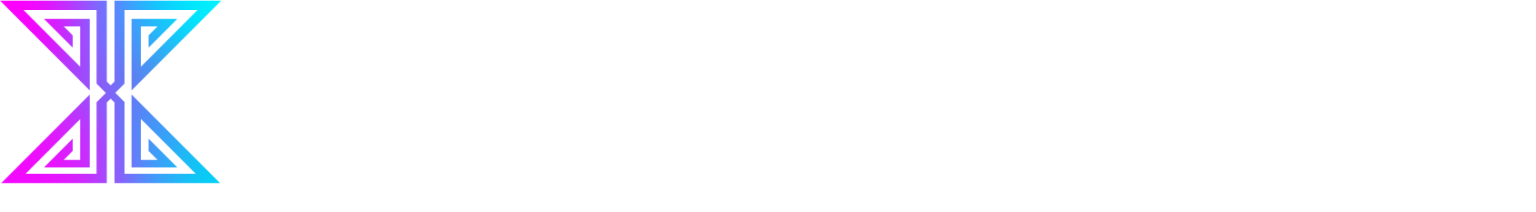 Kreatorverse - Web3 Venture Studio for FIs