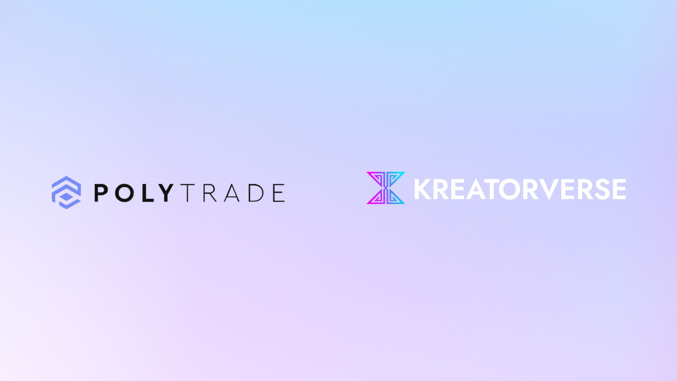 Web3 Case Study: Trade Finance Tokenization for Polytrade